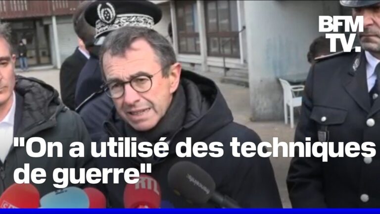 Afjv emploi : découvrez les opportunités qui vous attendent