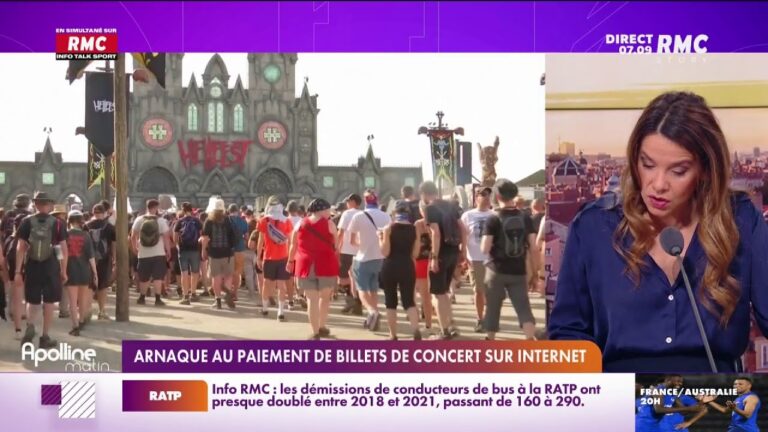 Un objet contondant : focus sur son usage et sa dangerosité