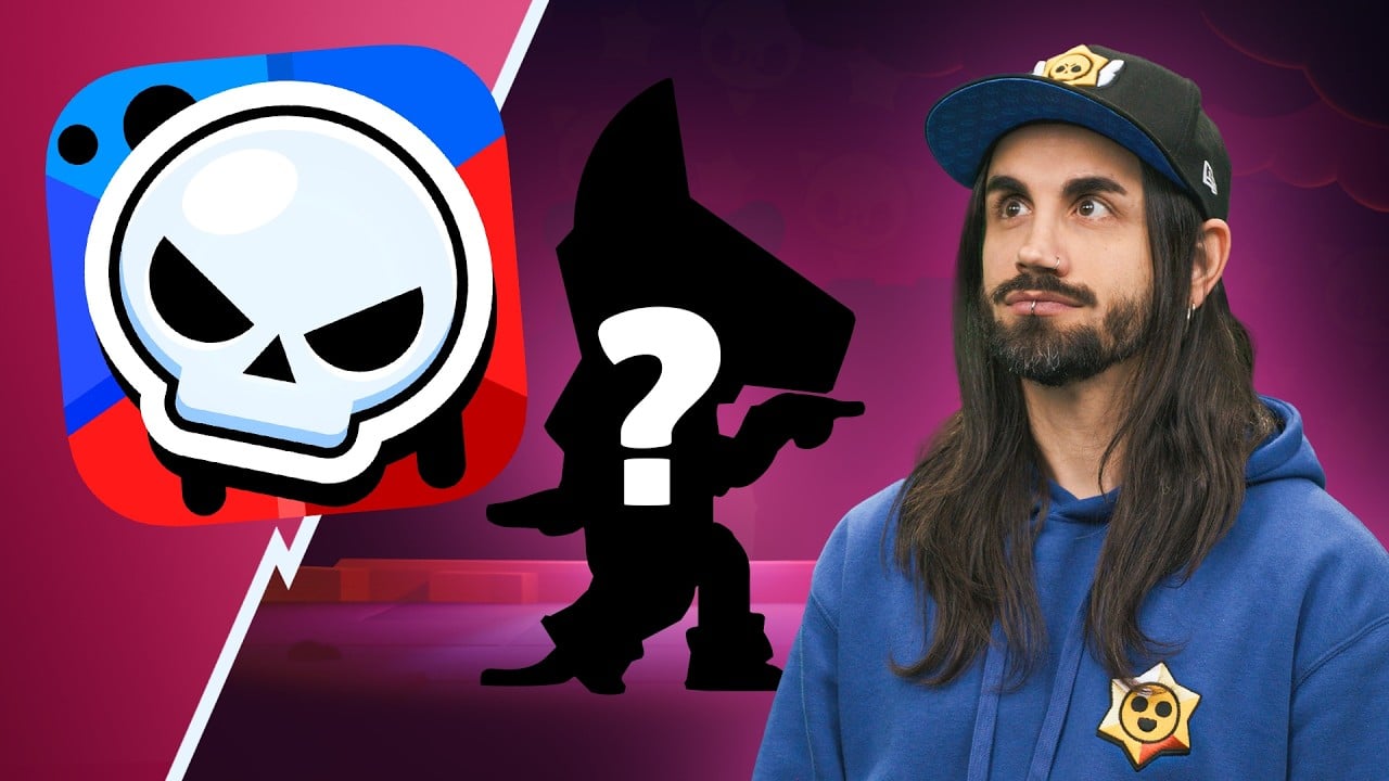 Découvrez les secrets du brawl star store : des offres incroyables à ne ...