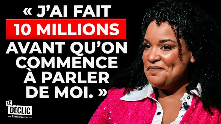 Ozap : plongez dans l'univers captivant des contenus qui font le buzz