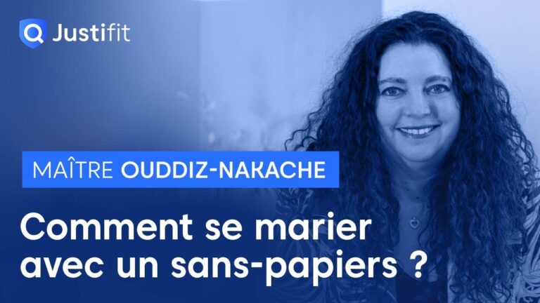 Un objet contondant : focus sur son usage et sa dangerosité