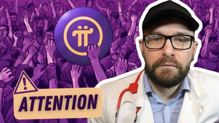 Un objet contondant : focus sur son usage et sa dangerosité