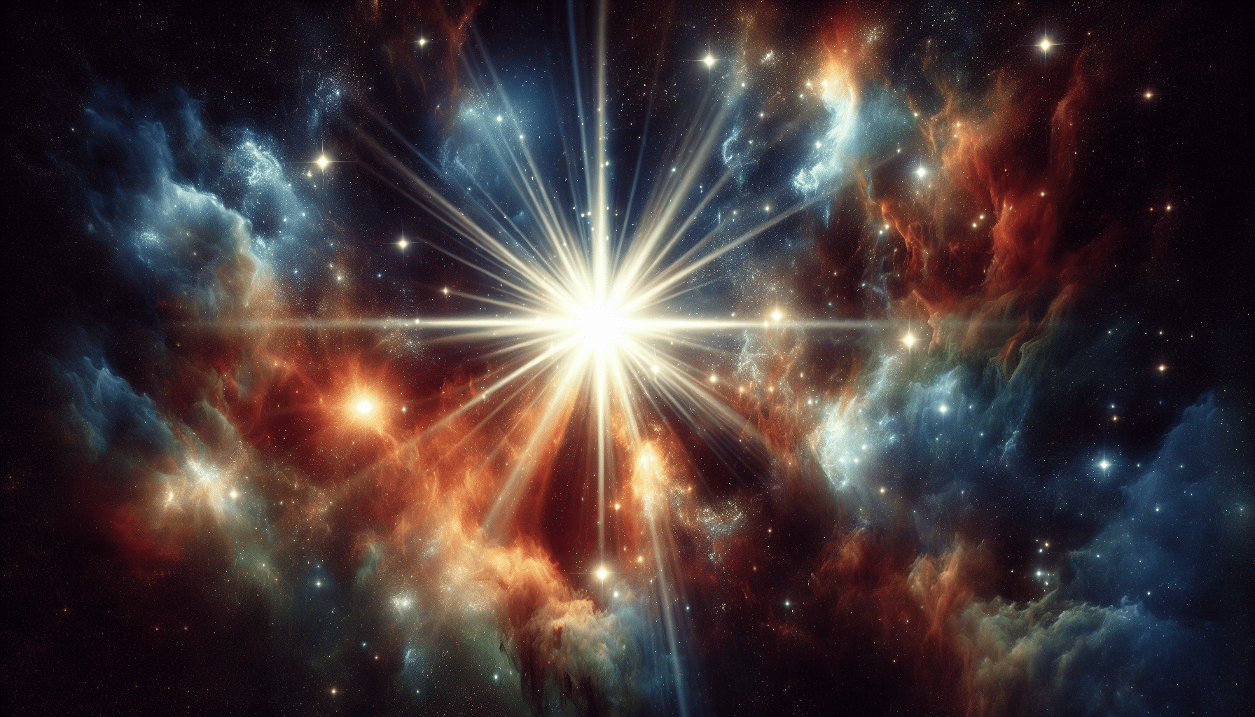 Star étincelante : brillez avec les nouvelles tendances