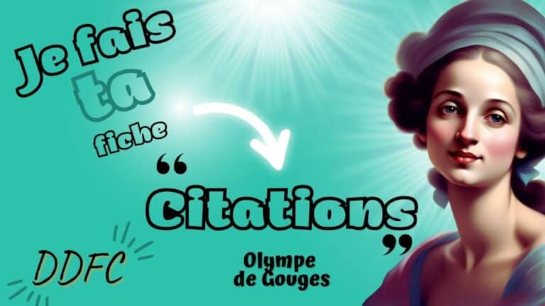 Un objet contondant : focus sur son usage et sa dangerosité