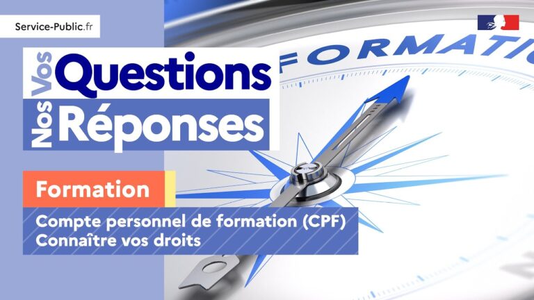Un objet contondant : focus sur son usage et sa dangerosité