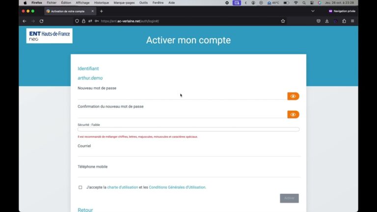 Un objet contondant : focus sur son usage et sa dangerosité
