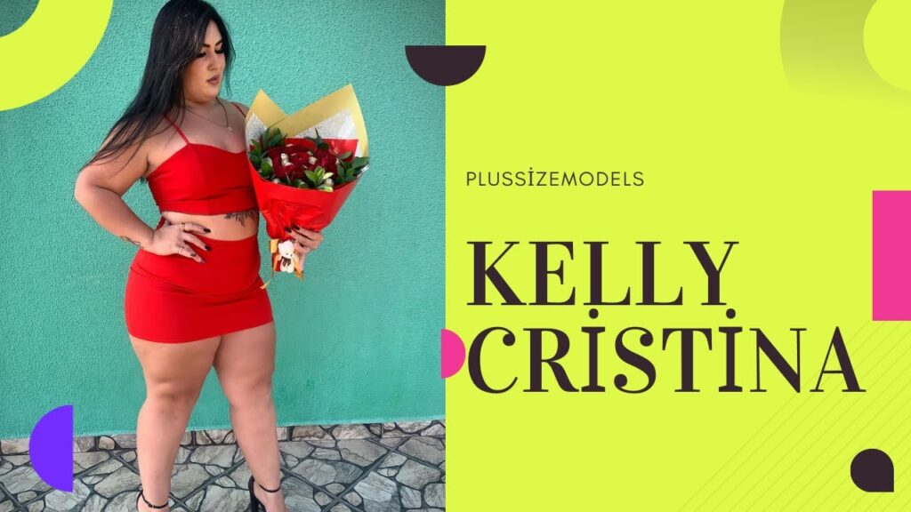 Kelly Vedovelli : découvrez tout sur sa vie, sa carrière et ses secrets