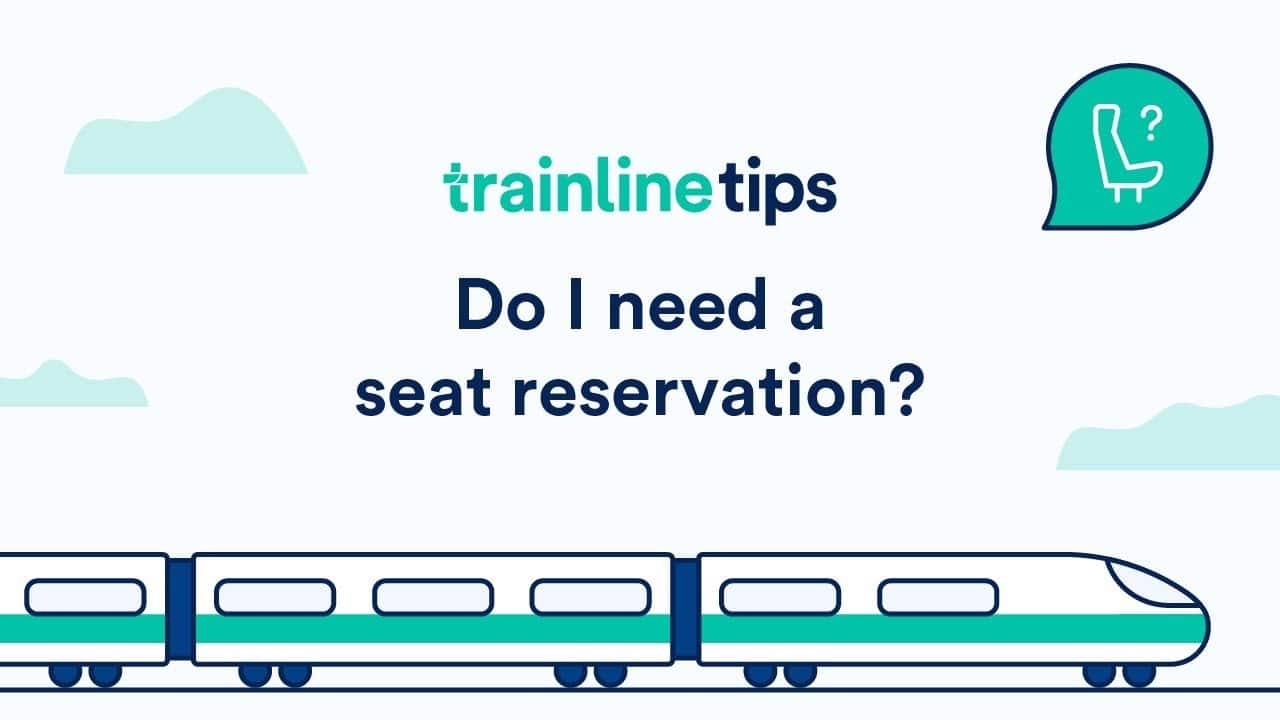 Réservez votre billet de train avec Trainline : découvrez les horaires ...