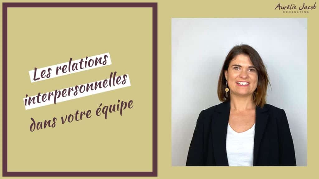 Relation interpersonnelle définition : découvrez les clés pour des ...