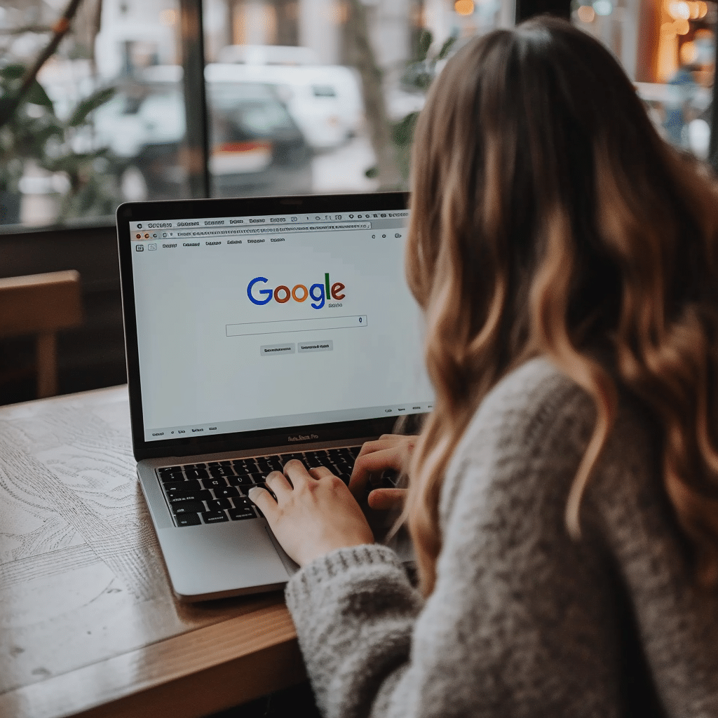 Le netlinking, une stratégie digitale toujours pertinente en 2024 ...